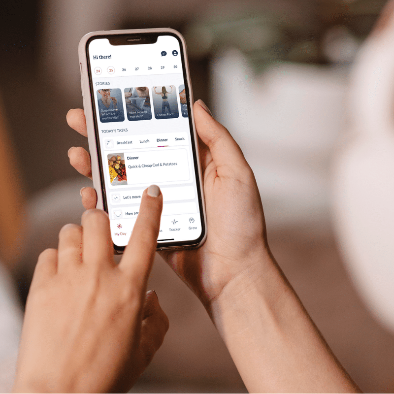Die 5 besten Tai-Chi-Apps für Anfänger — und die eine, die ich meinem ...