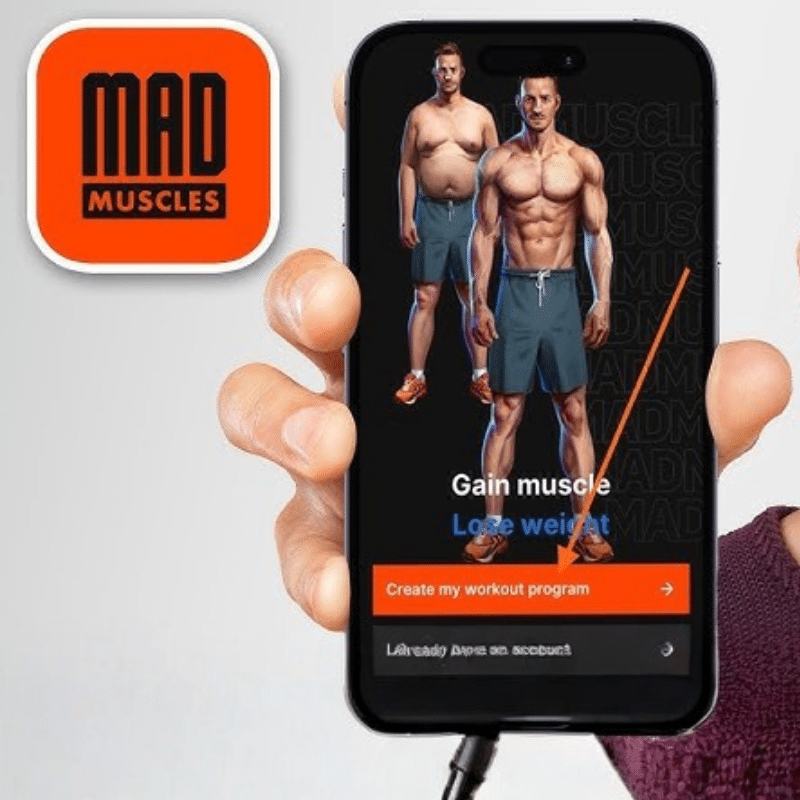 Die 5 besten Tai-Chi-Apps für Anfänger — und die eine, die ich meinem ...