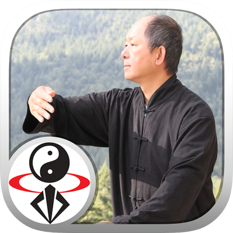 Die 5 besten Tai-Chi-Apps für Anfänger — und die eine, die ich meinem ...